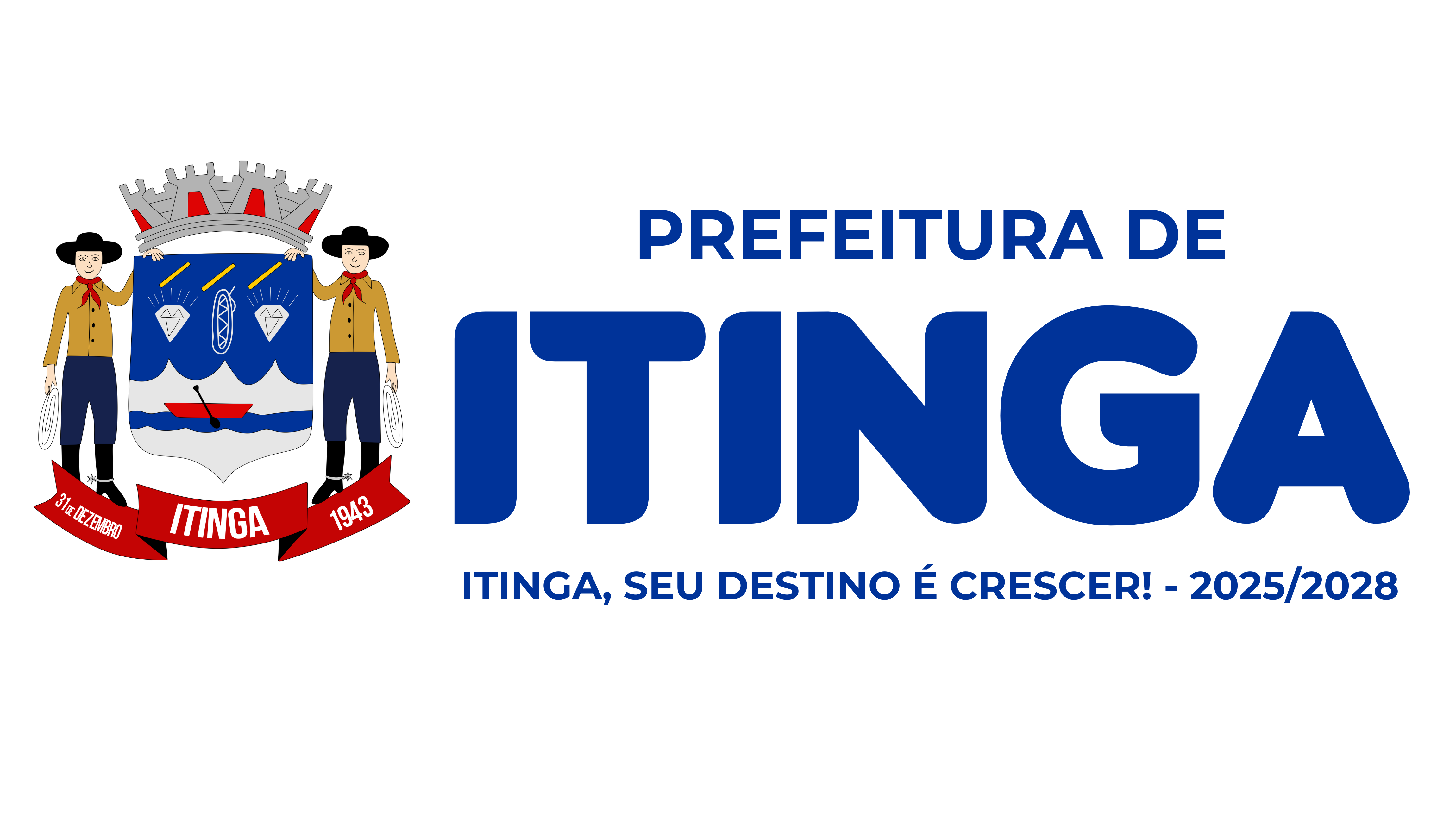 Prefeitura de Itinga