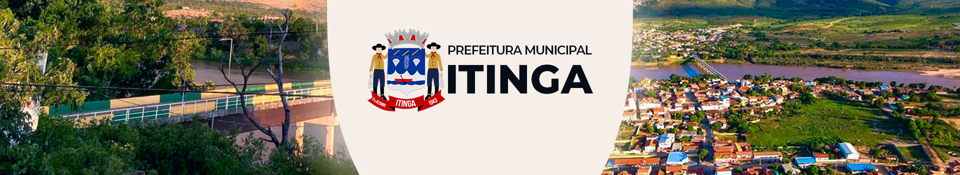 Prefeitura de Itinga